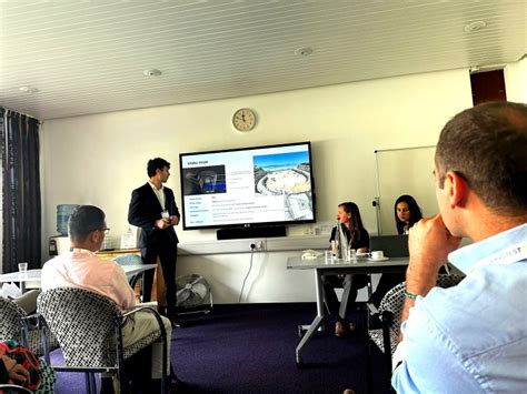 Seced Python Mottmacdonald Earthquake Earthquakeengineering