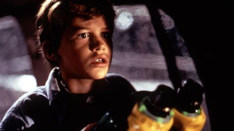 Baap Rey Over The Counter Opioids Does Britain Have A Codeine Problem