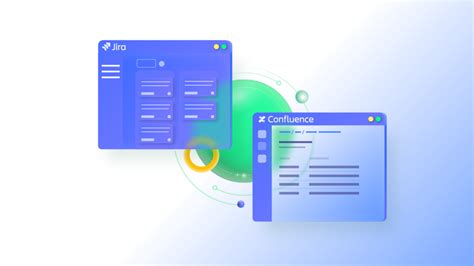 Jira Confluence Integration [ The Complete 2024 Guide ] Idalko