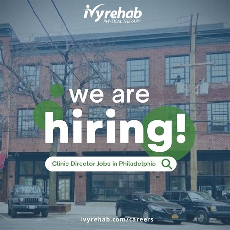 Benjamin Jones Posted On Linkedin