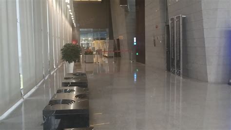 星河世纪大厦a座15层写字楼出租，星河世纪大厦a座15层办公室招商，星河世纪大厦a座15层办公楼出售租赁价格 深圳安居客商办网