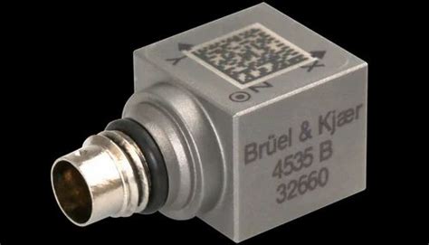 Accelerometer Calibration Service At ₹ 8000piece In Chennai Id