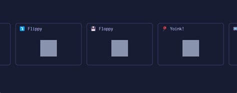 Css Animation Libraries 10 Popular Choices Stack Diary
