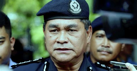 Curfew Bot Top Cat Bots Curfew On Vimeo Youre Quite Clever Aren