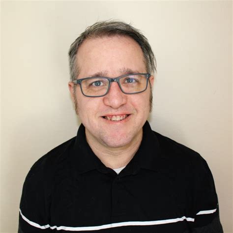 Dylan Thurston Senior Software Engineer Bamboohr Linkedin