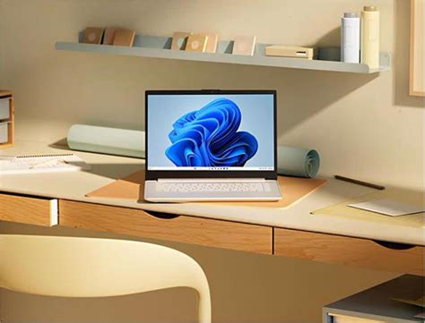 윈도우10 기술 지원 종료…한국ms 윈도우11 전환 지원 나선다