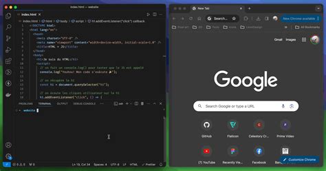 10 Façons Dexécuter Ton Javascript Code Passport