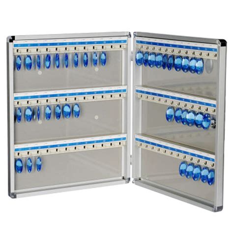 Buy Yuefensu Key Cabinet Key Lock Position Key Cabinet Lock Box Combination Key Cabinet Wall Ed