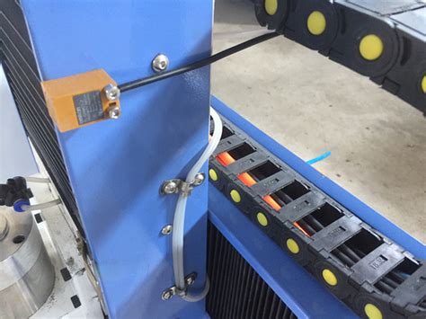 Buy Product On Jinan Remax Machinery Technology Co Ltd