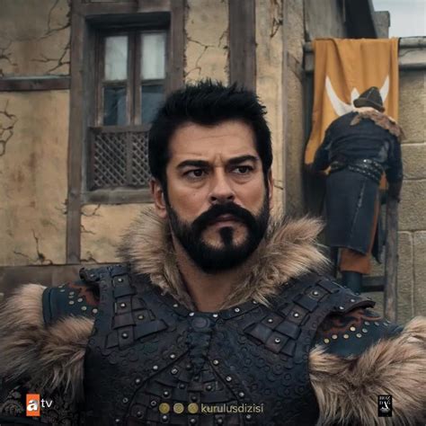 Salahuddin Ayyubi Episode 50 In Urdu Subtitle♥️🔥 Selahaddin Eyyubi