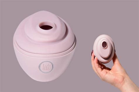 Home Stamina Sext Toys