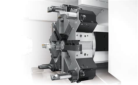 Cnc Turning Centers Qt Primos Products Mazak Corporation