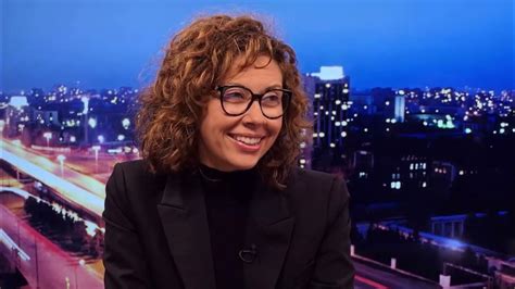 Кристина Петкова в ДЕНЯТ с В Дремджиев 6 6 2023 Youtube