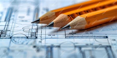 Architects Merge Aesthetics And Practicality For An Efficient Ergonomic Workspace Blueprint