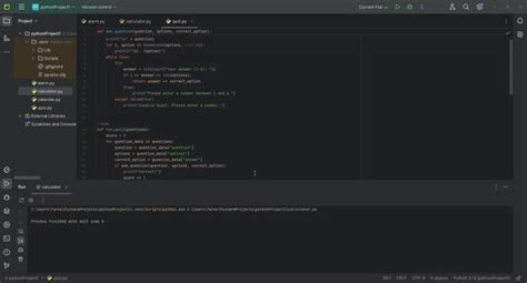 Fareeha Gouse On Linkedin Python Programming Tech Learning