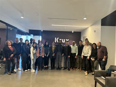 Careers In Technology And Innovation On Linkedin Innovation Inclusion Techindustry