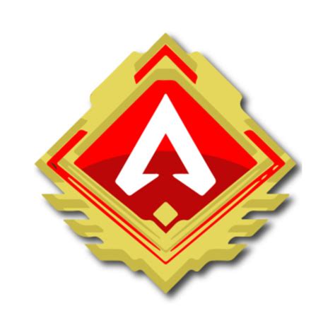 Apex Legends Symbols