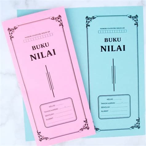 Siplah Telkom Belanja Keperluan Sekolah Online Makin Mudah