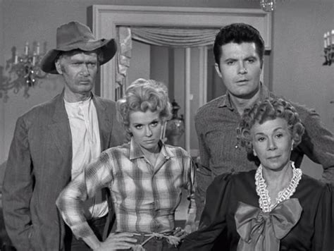 Bea Benaderet