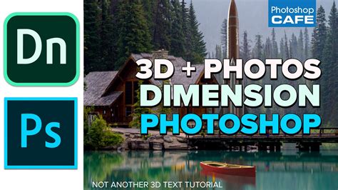 Create 3d Models For Adobe Dimension Recordlat