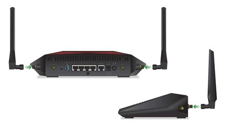 How To Set Up Your Wifi Router For Gaming