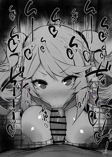 443dd58d5bb862baf64fb0d23c452f10 The Eminence In Shadow Hentai