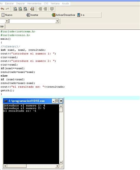 Lógica de Programación Ciclo For C Lógica de Programación Ciclo For C