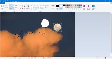 Remove Paint D Headslana