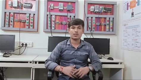 The World Of Automation Automation Institute On Linkedin Congratulation Theworldofautomation