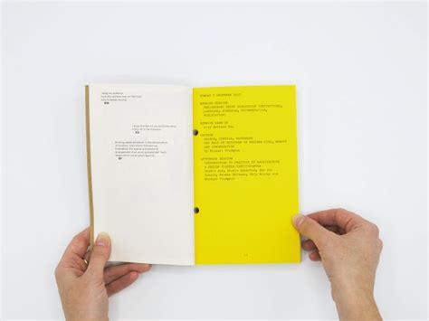 To Note Notation Across Disciplines Perimeter Editions Notations Discipline Editorial Design