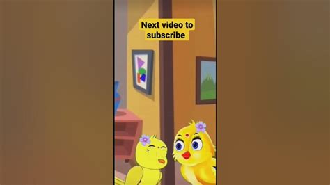 Tumi Cartoon Shorts Youtubeshorts Trending Youtube