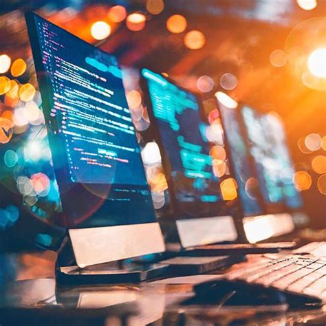 Exploring Programming Languages Tony Eder Posted On The Topic Linkedin