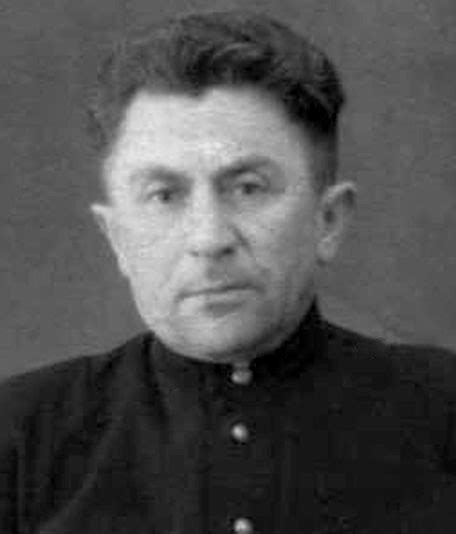 Dubrovsky Aleksandr Ivanovich D