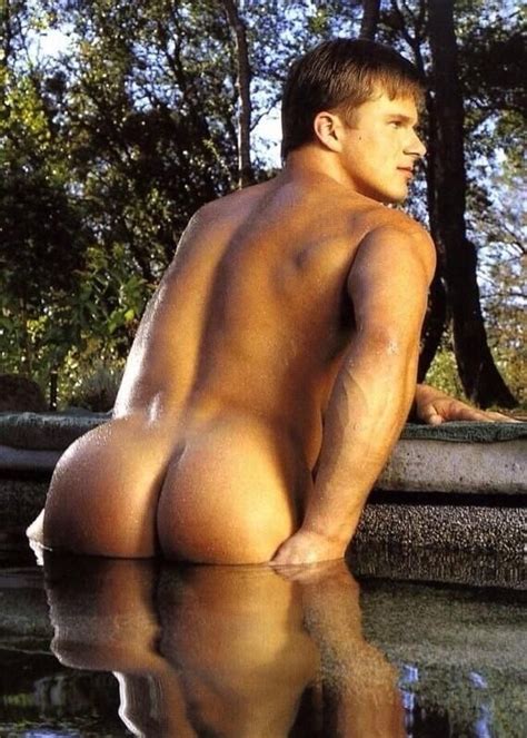 Karl Tenner Photo Boyfriendtv Com