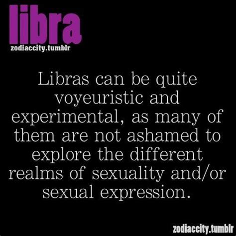 Cita Del Libro Libra Sobre Sexualidad