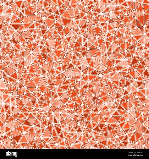 Geometric Template Background Rounded Solid Shapes In Frames Small Triangle Size Mono Tone