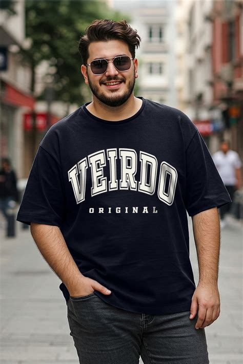 Xxxxl T Shirt Buy Xxxxl T Shirt Men In India Veirdo