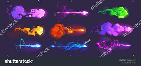 307468 카툰 효과 이미지 스톡 사진 및 벡터 Shutterstock