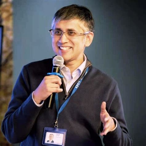 Jacob Kurian Email Address And Phone Number Nokia Vp Strategy And Technology Asia Contact