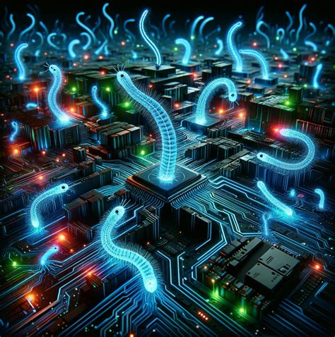 From Code To Canvas Python Animation Magic Using Turtle By Pytech Academy Python In Plain