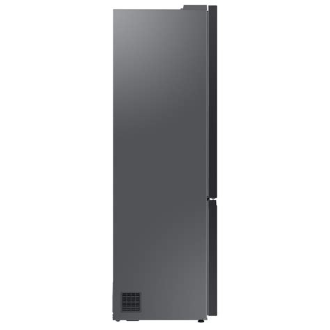 Frižider Samsung Rb38c7b5c22 Ef Naruči Online