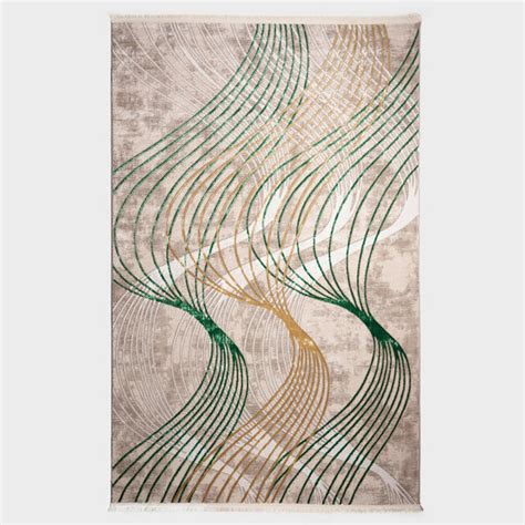 سجاد وصل حديثًا متجر ويفت للسجاد تسوق أون لاين