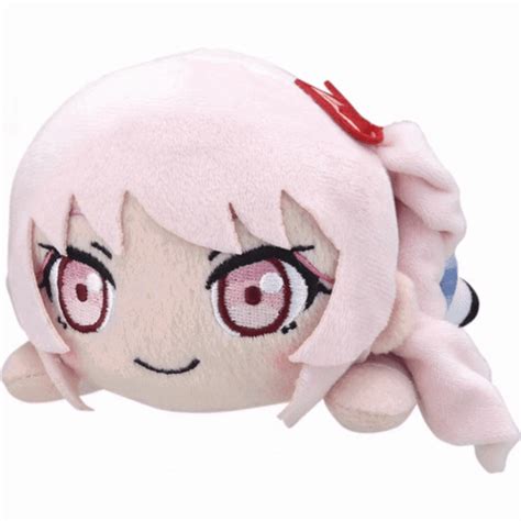 Project Sekai Mizuki Gif Project Sekai Mizuki Mizuki Akiyama Discover Share Gifs