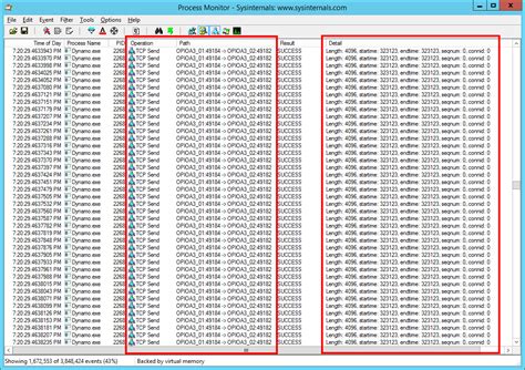 What Does Microsoft Mean By Low Moderate High Very High Extremely High Azure Network