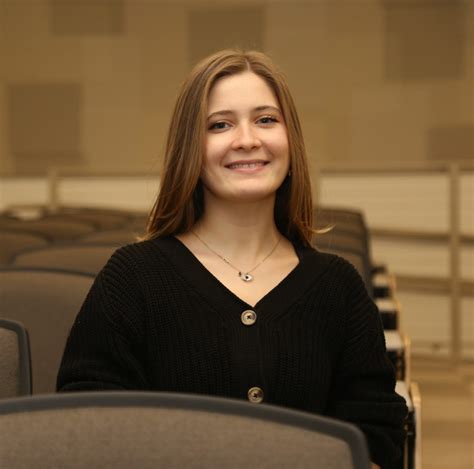 Zeynep Ece Kizilates Wise Circuits Lab