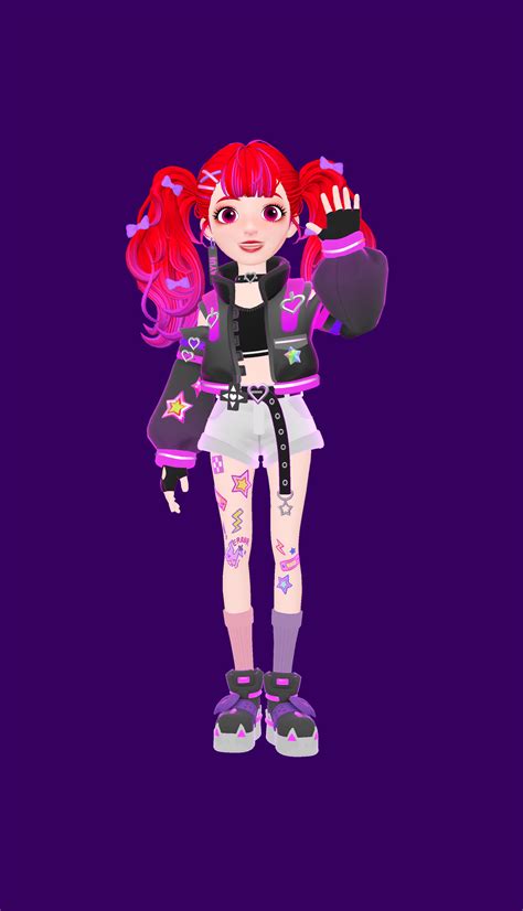 Artstation Unityshader Test