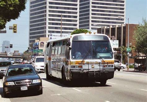 1992 Tmc Rts 06 1257 Photo Credit By The Perspective Onwe… Flickr