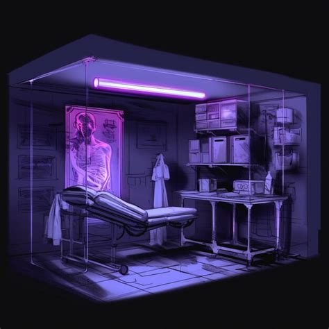 Premium Ai Image Medical Devices