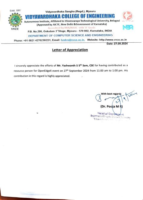 Yashwanth S On Linkedin Opensource Blockchain Github Girlscript