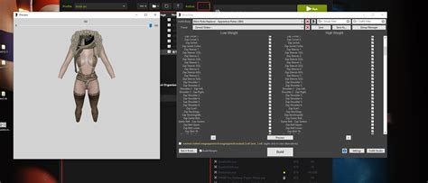 Search Looking For This Armour Request And Find Skyrim Adult And Sex Mods Loverslab